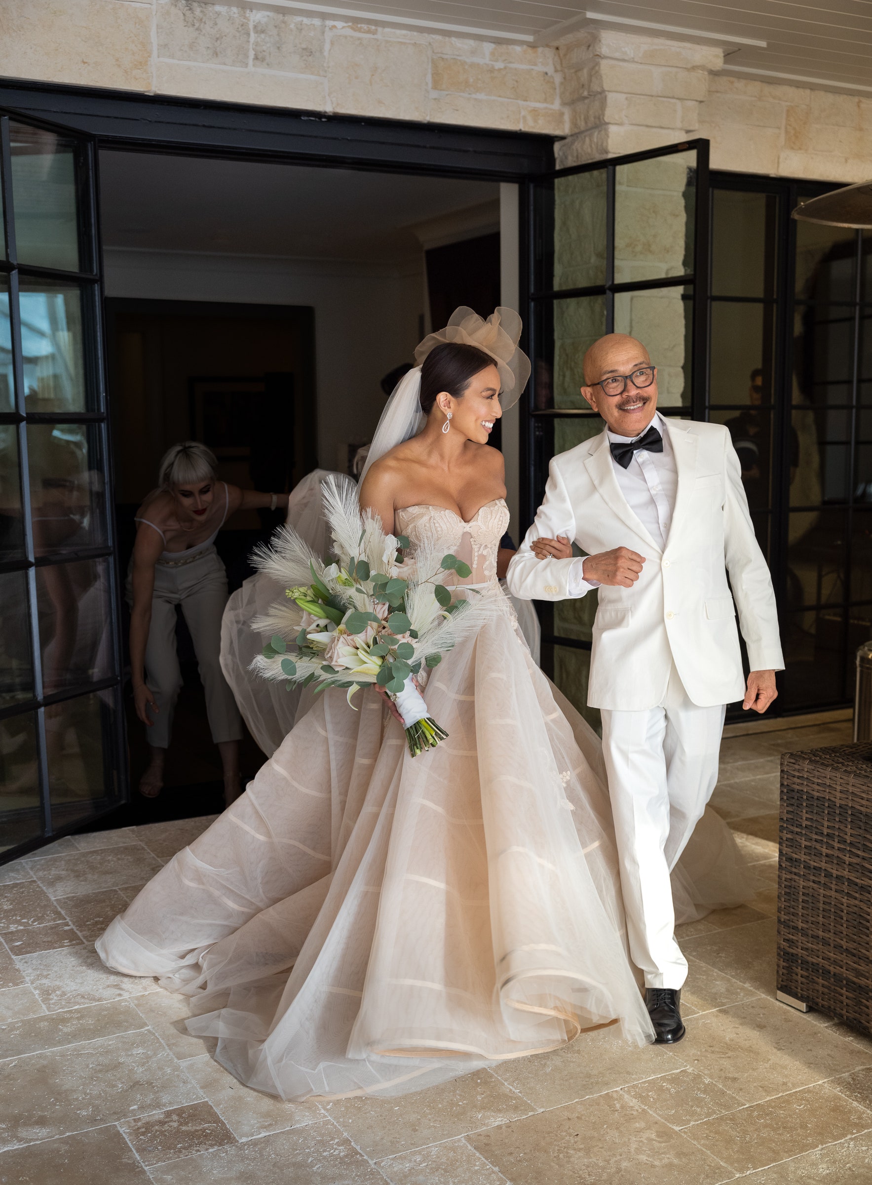 © Denis Reggie-55754 | Haute People