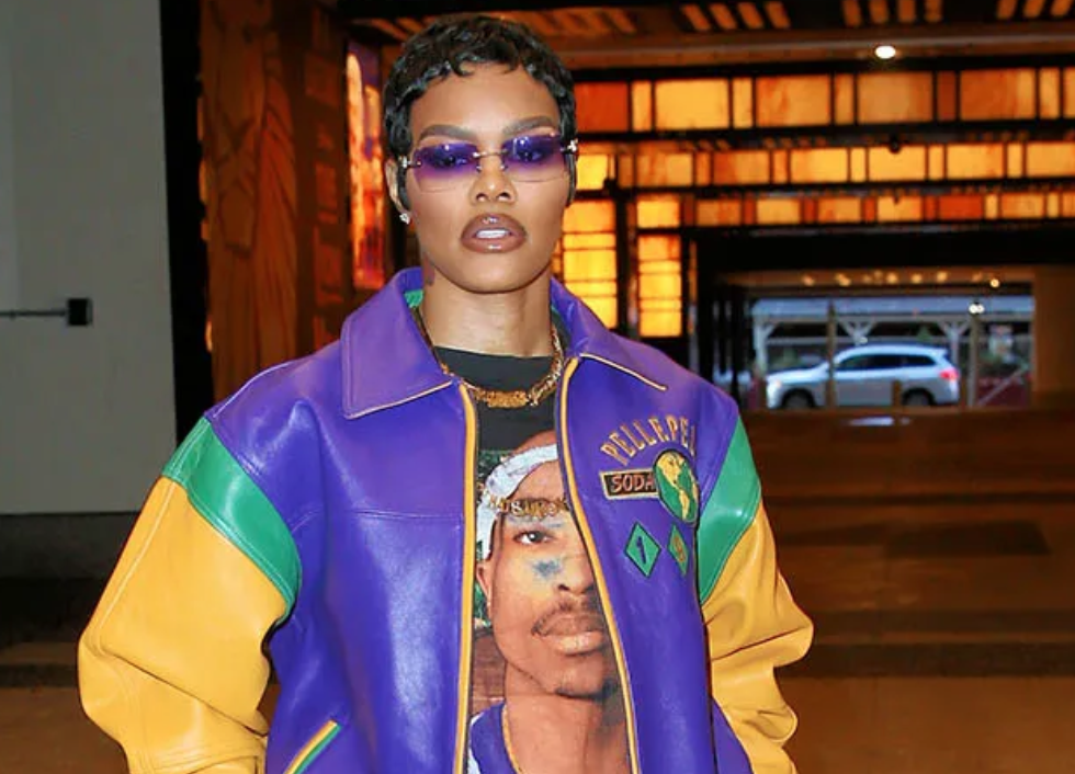 The Symphony of Style: How Fashion and Music Influence Each Other